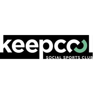 ITV de Robin Rochette, Directeur franchise, Keepcool-Neoness