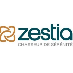 Franchise Zestia | Com. de presse du 16 février 2024