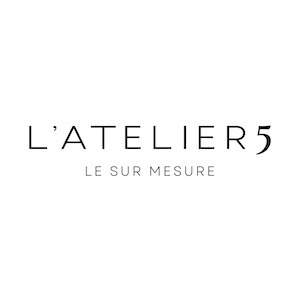 Franchise L'atelier 5 | Com. de presse du 26 décembre 2022
