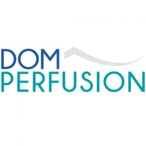 Ouvrir une Franchise Dom Perfusion pour Devenir Franchisé