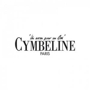 Ouvrir une Franchise CYMBELINE pour Devenir Franchisé