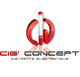 Ouvrir une Franchise CIG CONCEPT pour Devenir Franchisé