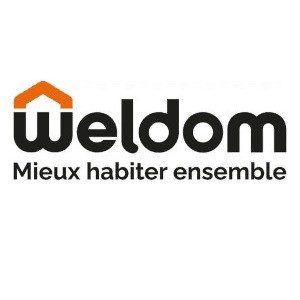 Franchise Weldom | Com. de presse du 16 avril 2025