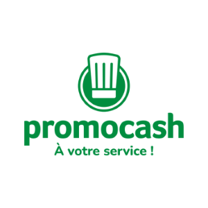 Cash & carry : nouvelle plateforme de marque pour Promocash