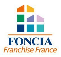Foncia repris par les Banques Populaires