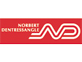 Norbert Dentressangle franchise son métier