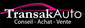 Vente automobile : Transakauto voit grand pour son réseau