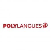 « L’interview vidéo des franchiseurs » Ismael Rubio, Polylangues nous ...