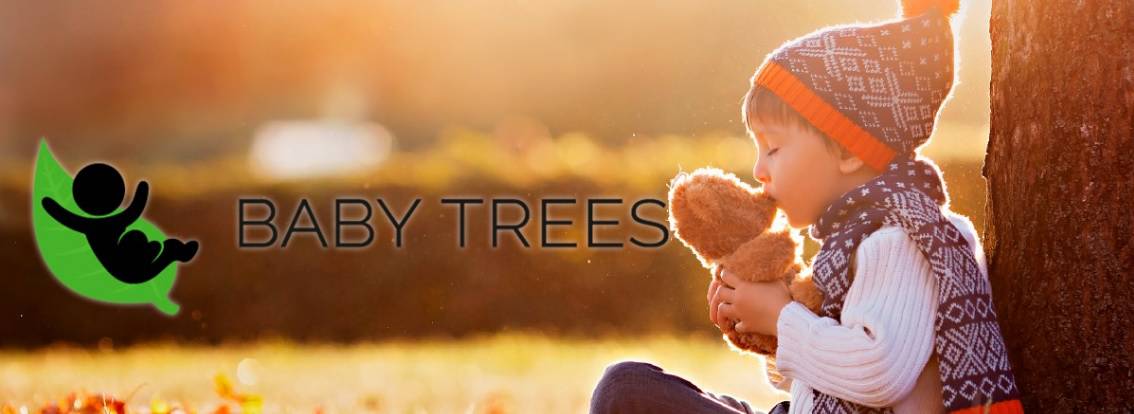 Ouvrir une franchise BABY TREES pour devenir franchisé