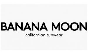 Banana Moon en franchise à Paris et à Lyon