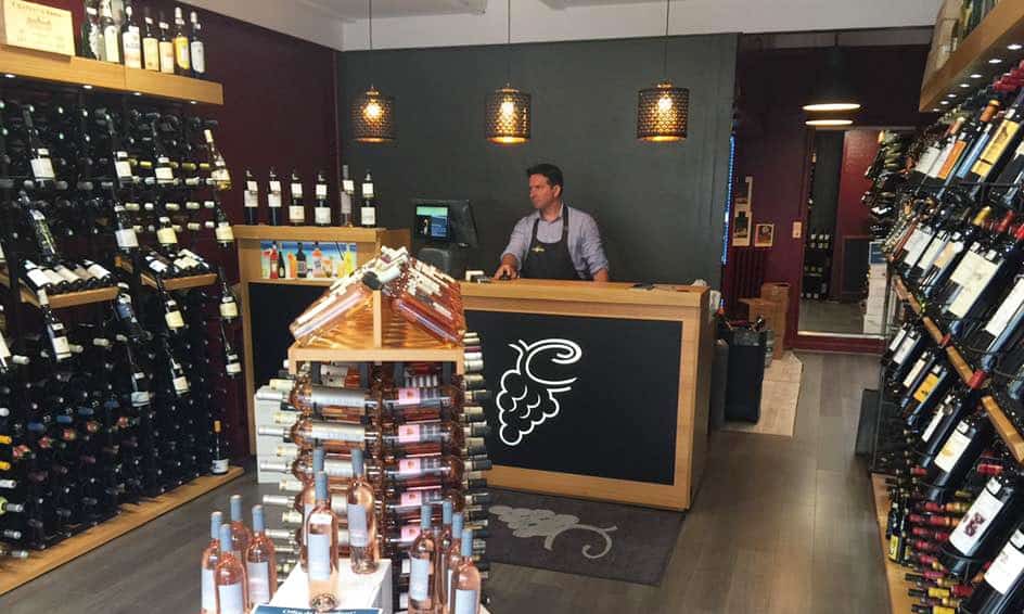 Cavavin : Devenez une franchise caviste dans le commerce de proximité