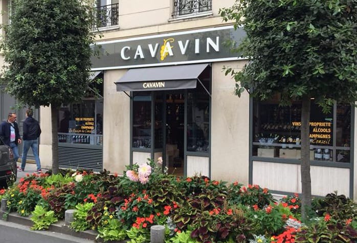 Cavavin : Devenez une franchise caviste dans le commerce de proximité