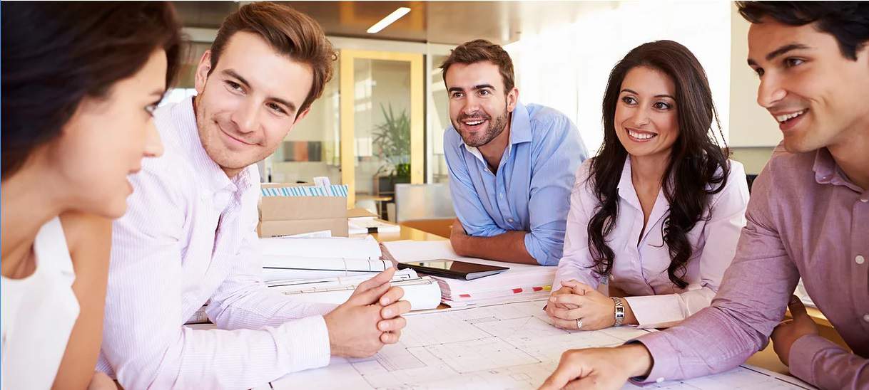 Ouvrir une franchise COHESION INTERNATIONAL pour devenir franchisé