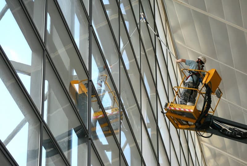 Ouvrir une franchise EPS pour devenir franchisé