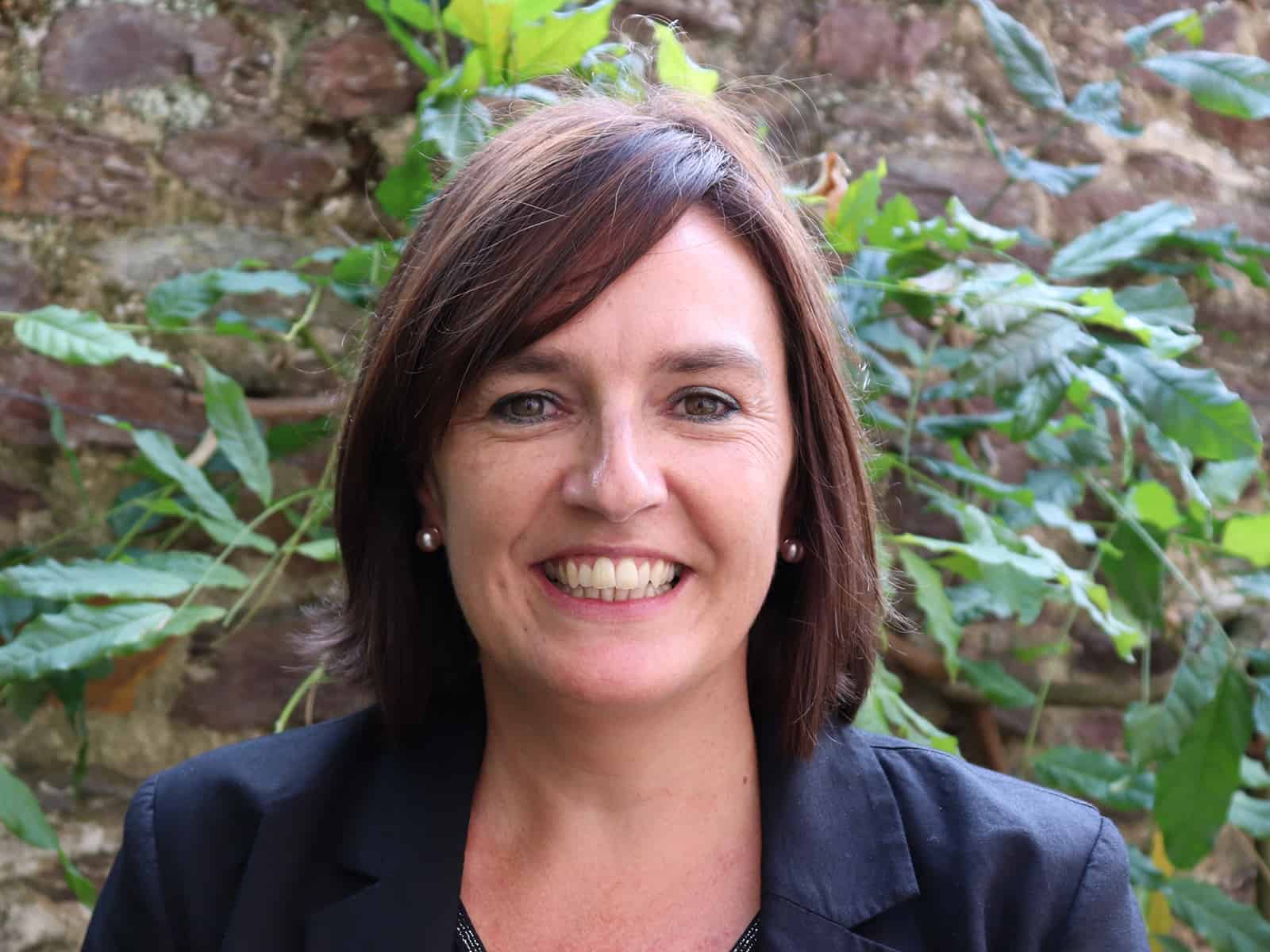 Interview de Rozenn Perrigot, universitaire spécialisée en franchise