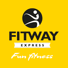 Le concept de remise en forme Fitway veut grandir en franchise