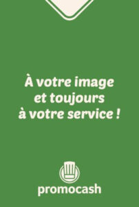 Cash & carry : nouvelle plateforme de marque pour Promocash