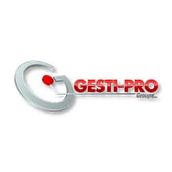 Wok to Walk, lauréat des Révélations de la Franchise 2019