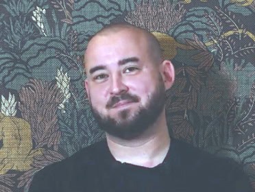 Interview : Christopher Petit, co-fondateur des Burgers de Colette