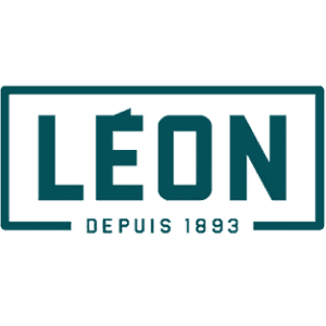 Léon vise 150 restaurants à l’horizon 2025, dont 70 % en franchise