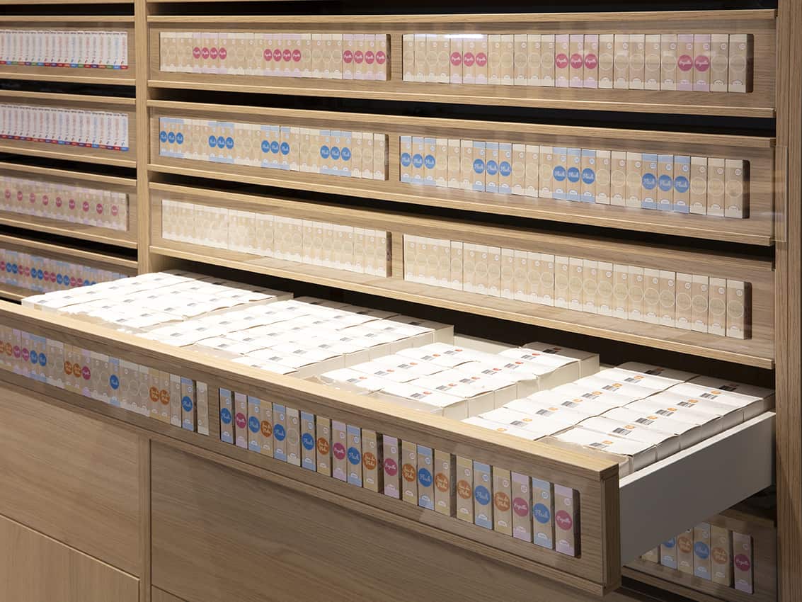 Franchise cigarette électronique : Clopinette fête ses 10 ans