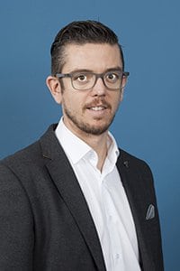 Devenir franchisé : comment bien choisir son emplacement