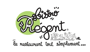 Ouvrir une franchise L’Atelier – Artisan Crêpier pour devenir franchisé