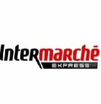 Les réseaux Intermarché et Netto en croissance en 2023