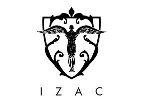 Izac lève des fonds afin de poursuivre sa croissance