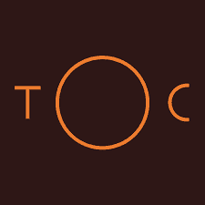 TOC et Kitchen Bazaar : fusion dans la cuisine