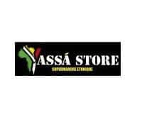 Yassà Food lance une enseigne d'épicerie exotique