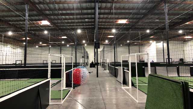 Le Five se renforce en Ile-de-France et s’implante outre-Atlantique