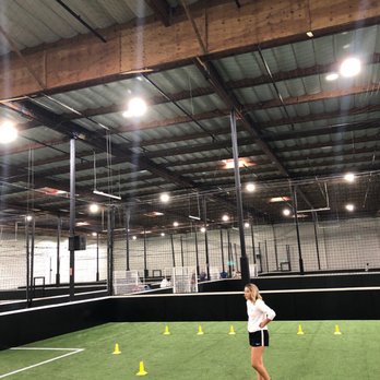 Le Five se renforce en Ile-de-France et s’implante outre-Atlantique