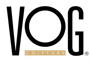 Le Groupe Vog s'offre Exclusif Coiffure