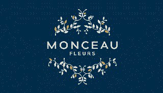 Ouvrir une franchise MONCEAU FLEURS pour devenir franchisé