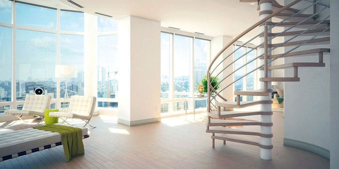 Ouvrir une franchise OÉBA pour devenir franchisé