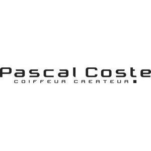Pascal Coste, fondateur et PDG