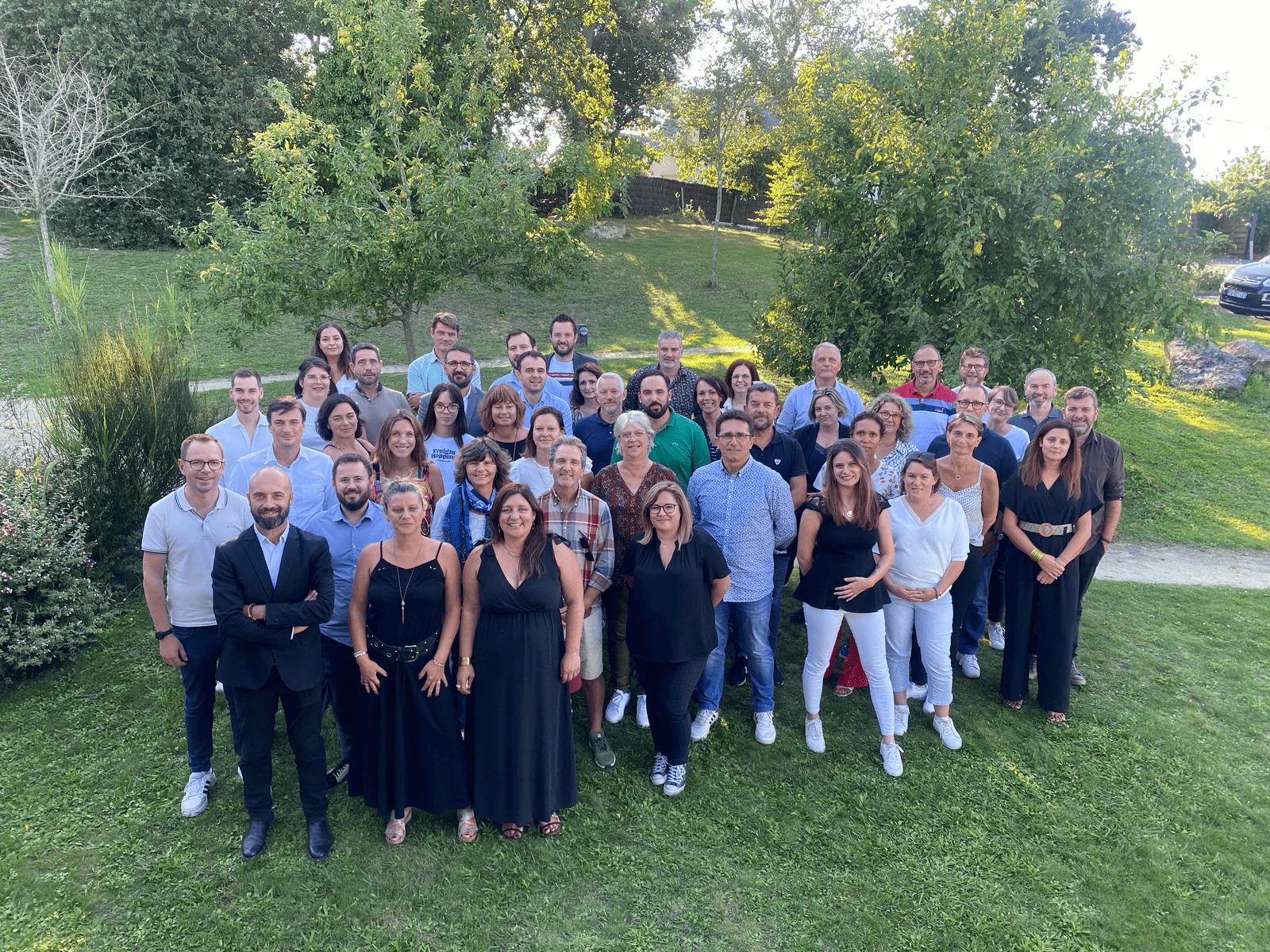 Ouvrir une franchise PRET PRO pour devenir franchisé