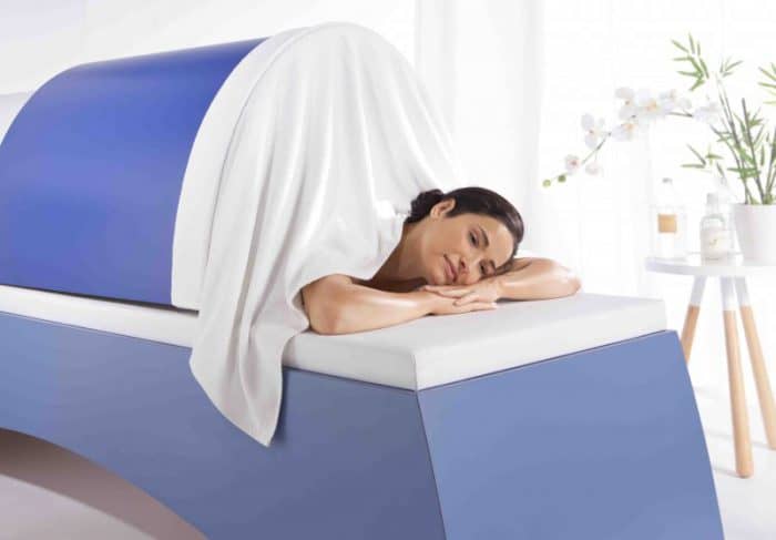 Ouvrir une franchise SMART BODY pour devenir franchisé