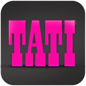 Un été dynamique pour Tati
