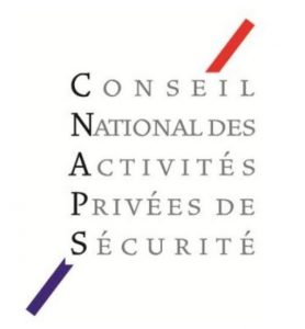 Ouvrir une franchise UXAM pour devenir franchisé