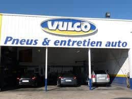 Ouvrir une franchise VULCO pour devenir franchisé