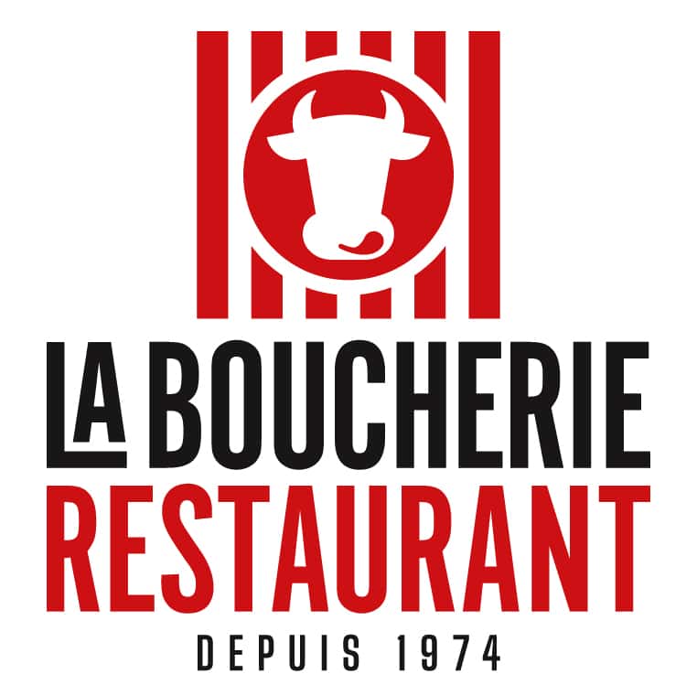 Franchise La Boucherie Restaurant | Com. de presse du 29 février 2024