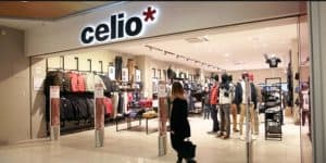 Ouvrir une franchise CELIO pour devenir franchisé