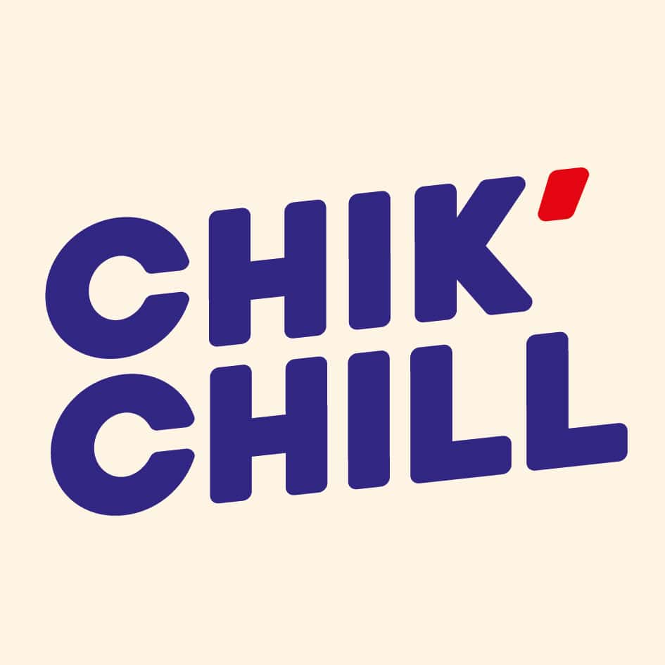 Ouvrir une franchise CHIK’CHILL pour devenir franchisé