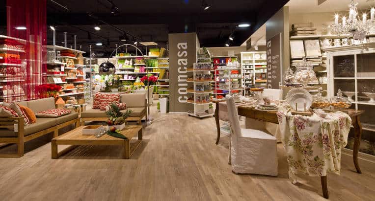 Ouvrir une franchise COINCASA pour devenir franchisé