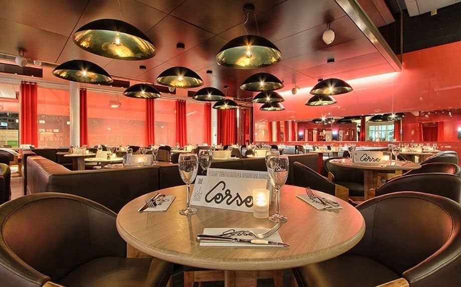 Ouvrir une franchise CORSO pour devenir franchisé