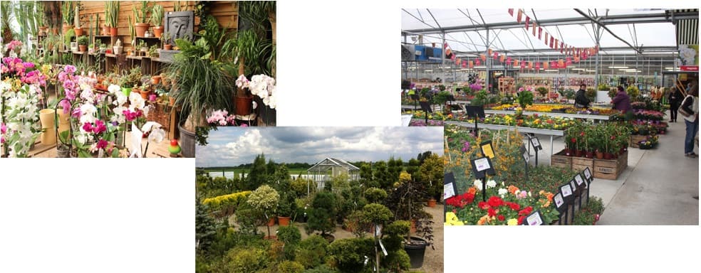 Ouvrir une franchise DELBARD pour devenir franchisé