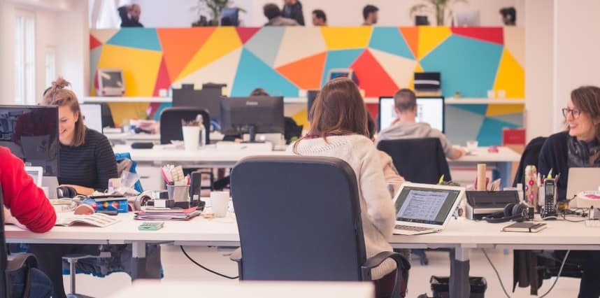 DRIVY : la location de voitures s'ouvre à la franchise