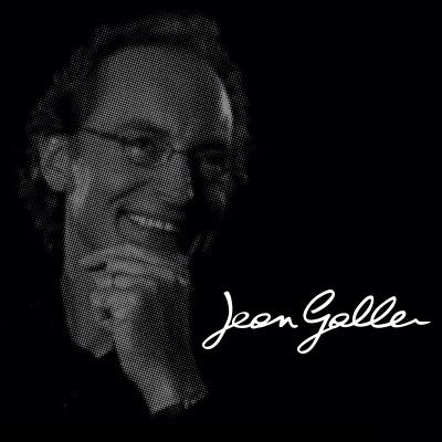 Ouvrir une franchise GALLER pour devenir franchisé